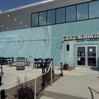 PROCLAMATION ALE - Updated January 2026 - 233 Photos & 126 Reviews ...