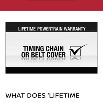 PATTERSON NISSAN - Updated January 2026 - 19 Photos & 41 Reviews - 3114 ...