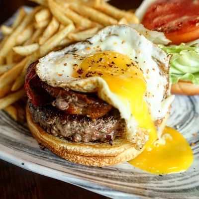 SPORTSBOOK OF CHARLESTON - NEXTON - Updated December 2025 - 59 Photos ...