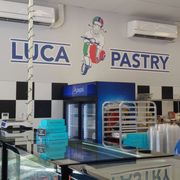LUCA PASTRY - 188 Photos & 87 Reviews - Bakeries - 42927 Ford Rd ...