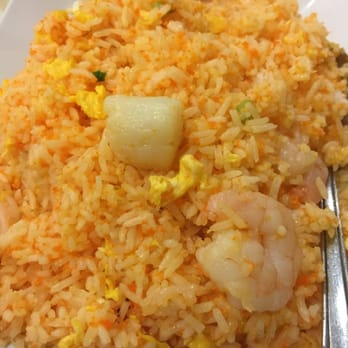 NEW SAM KEE RESTAURANT - Updated December 2025 - 1233 Photos & 561 ...