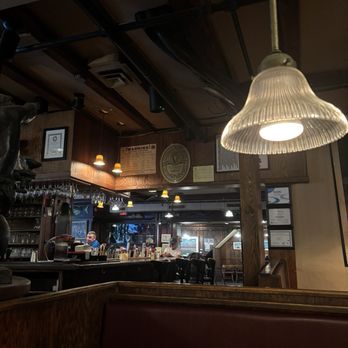 GROG RESTAURANT - Updated July 2025 - 165 Photos & 401 Reviews - 13 ...