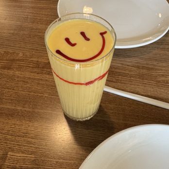 VARAM - Updated December 2024 - 228 Photos & 142 Reviews - 2120 ...