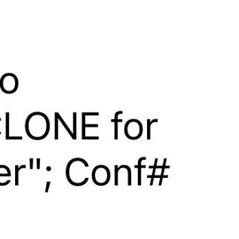 WILD CARD CYCLONE with reviews - Updated September 2024 - 29 Photos ...