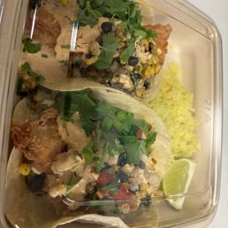 SURFSIDE TACO STAND - Updated December 2025 - 162 Photos & 157 Reviews ...
