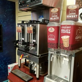 MINIT STOP - Updated December 2025 - 41 Photos & 17 Reviews - 61 3657 ...