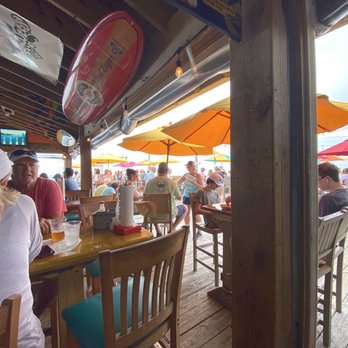 FISH HEADS BAR AND GRILL - Updated June 2024 - 384 Photos & 495 Reviews ...