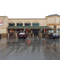 Best 24 Hour Stores Near Me - July 2023: Find Nearby 24 Hour Stores ...