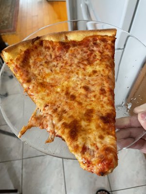 BAY RIDGE PIZZA - 88 Photos & 216 Reviews - 7704 5th Ave, Brooklyn, New ...