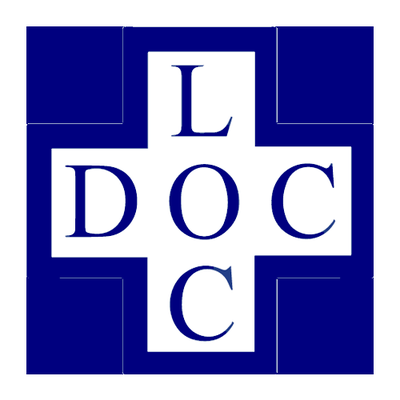 LOC DOC - Updated December 2025 - 16 Photos - Greenville, North ...