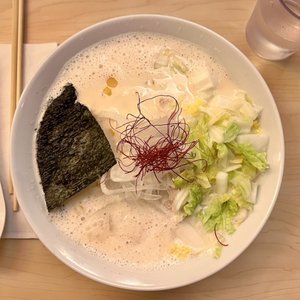 BANTAM KING - 1534 Photos & 920 Reviews - 501 G St NW, Washington ...