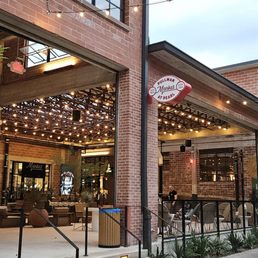 FIFE & FARRO - Updated October 2025 - 465 Photos & 203 Reviews - 221 Newell Ave, San Antonio ...