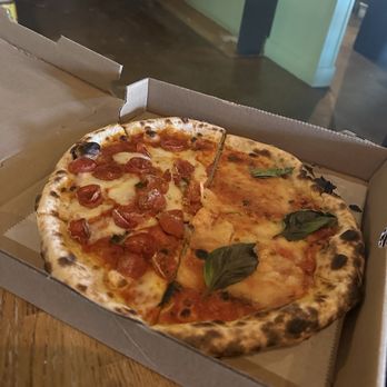 IN RIVA - Updated August 2025 - 828 Photos & 861 Reviews - 4116 Ridge ...