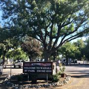 WAIIAKA RV PARK -EXIT 773 - 62 Photos & 47 Reviews - 240 Sharps Rd ...