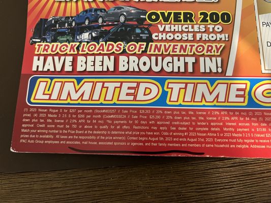 INGRAM PARK NISSAN - Updated October 2025 - 43 Photos & 185 Reviews - 6990 Northwest Lp 410, San ...