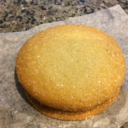 THE FAMOUS 4TH STREET COOKIE COMPANY - Updated April 2026 - 430 Photos ...