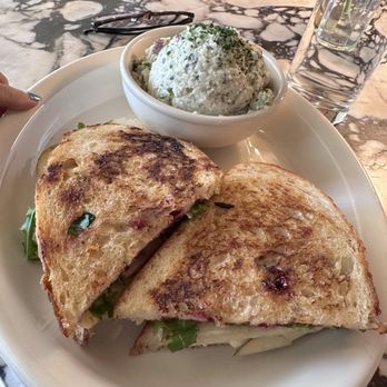 RELISH - Updated May 2025 - 69 Photos & 21 Reviews - 12850 Memorial Dr ...