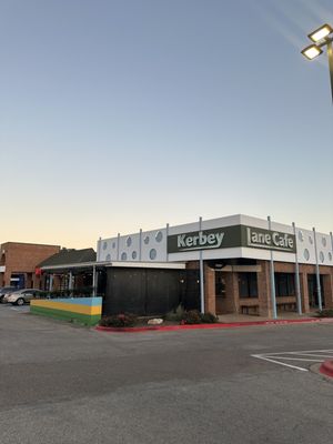 KERBEY LANE CAFE - SOUTH - Updated December 2025 - 870 Photos & 1316 ...