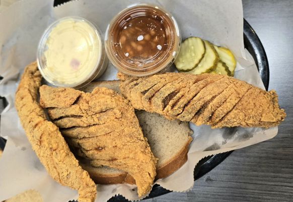 MO FISH - Updated November 2025 - 62 Photos & 62 Reviews - 2403 Nash ...