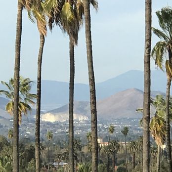 CALIFORNIA CITRUS STATE HISTORIC PARK - Updated December 2025 - 916 ...