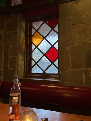 HIGHLAND TAP - 280 Photos & 371 Reviews - 1026 N Highland Ave NE ...