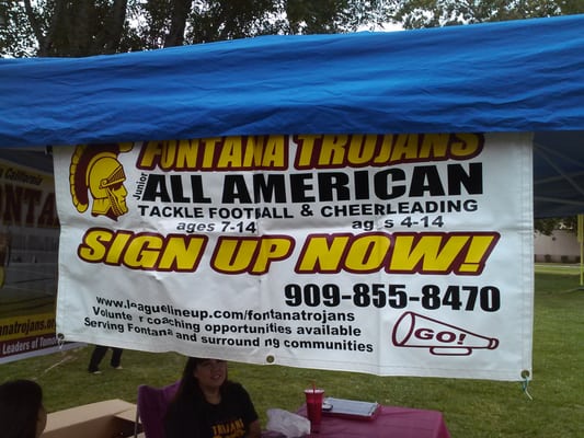 DON DAY COMMUNITY CENTER - Updated October 2025 - 16 Photos - 14501 ...