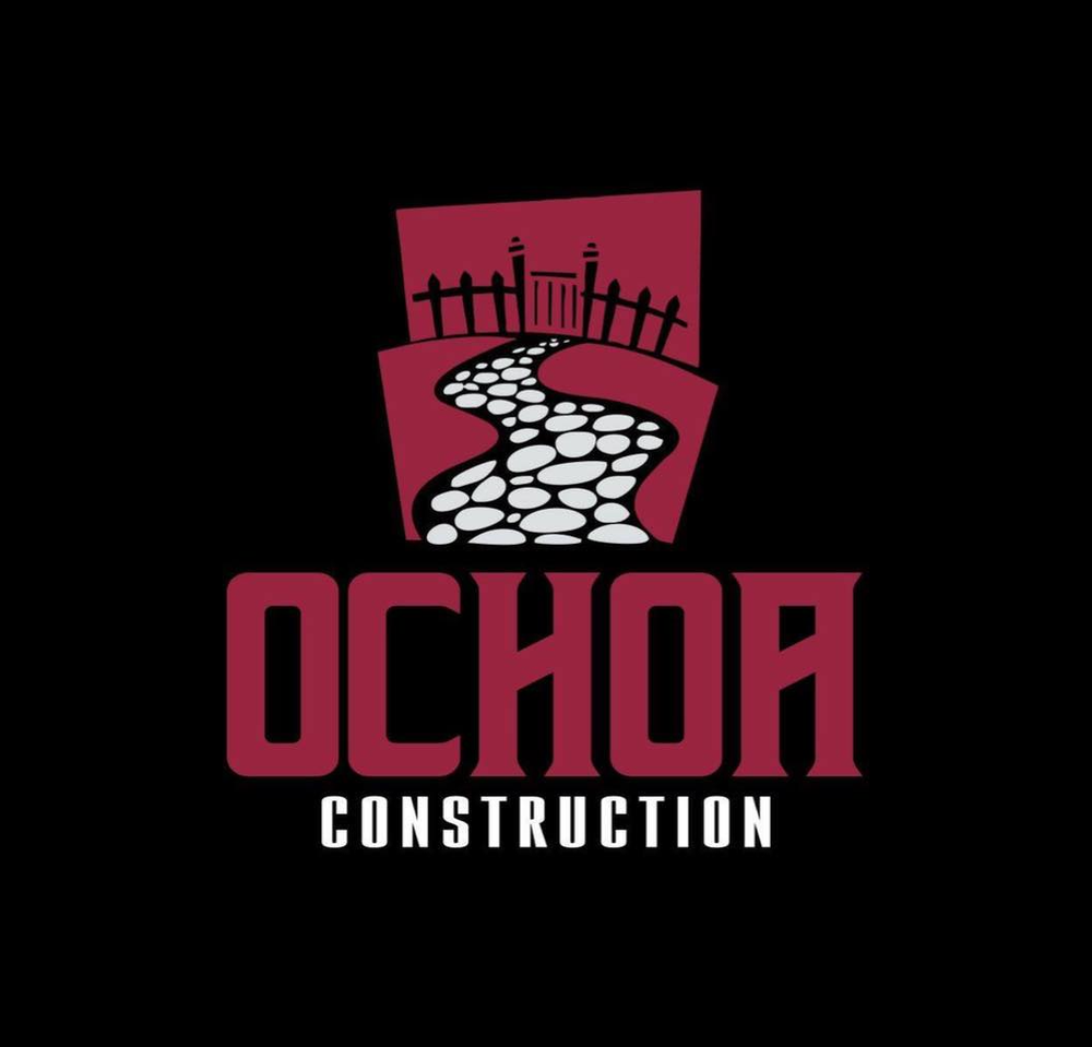 OCHOA CONSTRUCTION - Updated October 2024 - 167 Photos - San Antonio ...