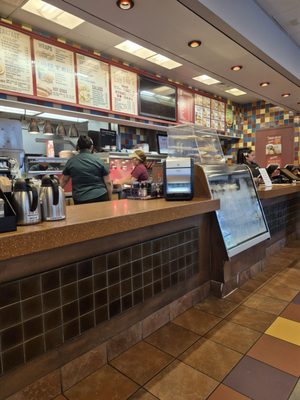 DUCHESS RESTAURANT - Updated December 2025 - 52 Photos & 63 Reviews ...