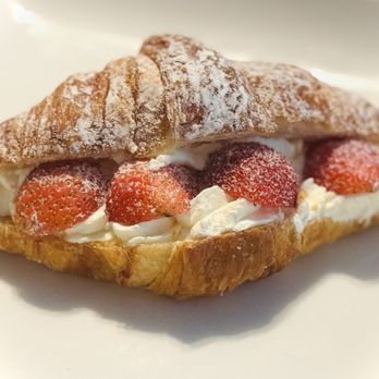 TOUS LES JOURS - Updated January 2026 - 176 Photos & 35 Reviews - 5675 ...