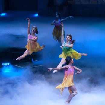 THE THORN - Updated December 2025 - 635 Elkton Dr, Colorado Springs ...