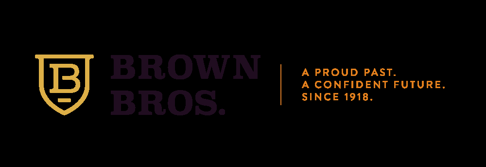 BROWN BROS AGENCIES - Updated October 2025 - 1125 Blanshard Street ...