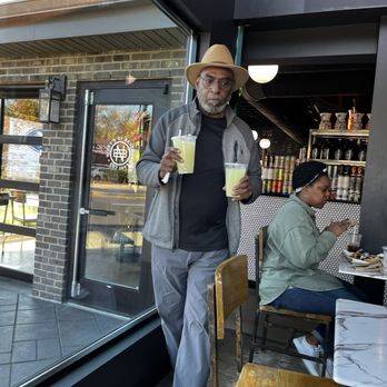 NICKY’S OF BEVERLY - Updated September 2024 - 168 Photos & 243 Reviews ...