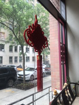 QI LI ACUPUNCTURE - Updated December 2025 - 21 Photos & 76 Reviews ...