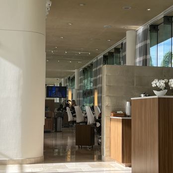 GREEN VALLEY RANCH SPA BY WELL & BEING - Updated October 2025 - 436 Photos & 297 Reviews - 2300 ...