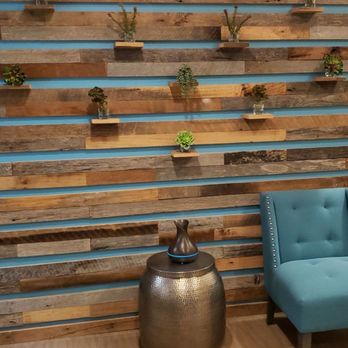 FLOAT RI - Updated January 2026 - 28 Photos & 30 Reviews - 2258 Post Rd, Warwick, Rhode Island ...