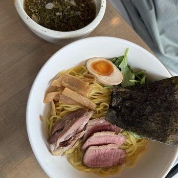 CARINO - Updated December 2025 - 197 Photos & 53 Reviews - 2210 4th ...