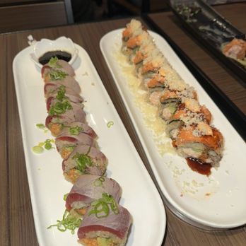 IZAKAYA OSEN - IRVINE - Updated June 2025 - 5537 Photos & 1803 Reviews ...