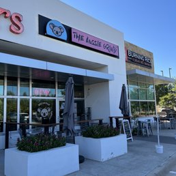 THE AUSSIE GRIND - Updated December 2025 - 1916 Photos & 1206 Reviews ...