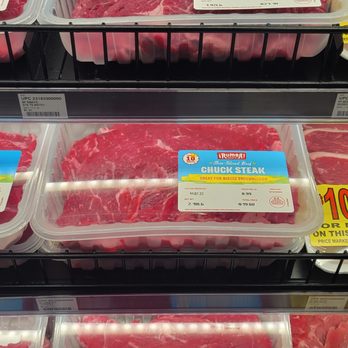 RALPHS FRESH FARE - Updated December 2025 - 175 Photos & 133 Reviews ...