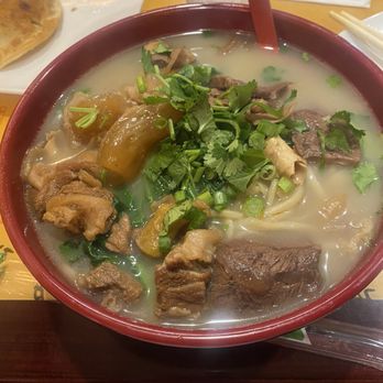 SPICE C - Updated January 2026 - 759 Photos & 578 Verified Reviews ...