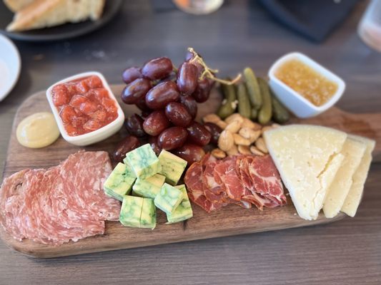 CHROMA MODERN BAR + KITCHEN - Updated November 2024 - 2849 Photos ...