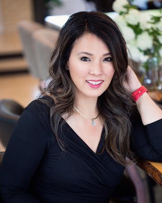 LYDIA LIN - ONE REALTY - Updated December 2025 - 41 Photos & 53 Reviews ...