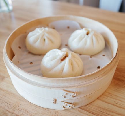 HIDDEN DUMPLING HOUSE - Updated December 2025 - 962 Photos & 556 ...