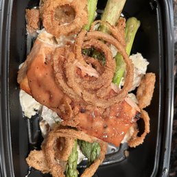 SALT TRADERS ZILKER - Updated July 2025 - 1036 Photos & 522 Reviews ...