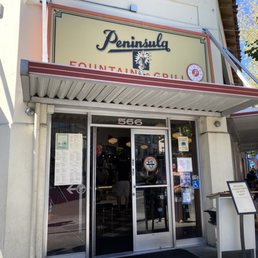 PALO ALTO CREAMERY - Updated December 2024 - 1792 Photos & 1673 Reviews ...