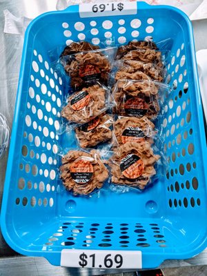 TRIPLET’S BLUE STORE CHICKEN - BLUEBONNET - Updated December 2025 - 38 ...