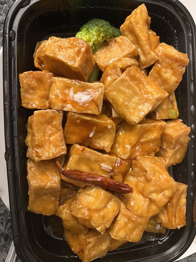 CHINA MOUNTAIN RESTAURANT - Updated April 2025 - 46 Photos & 66 Reviews ...