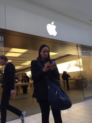 APPLE - NASHUA - Updated July 2025 - 11 Photos & 101 Reviews - 310 ...