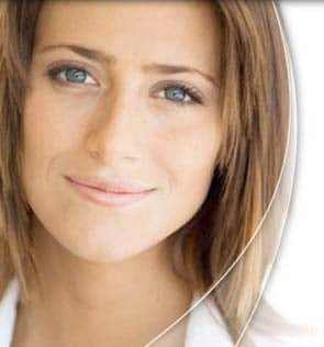 I DRIVE SAFELY - Updated September 2025 - 22 Photos & 291 Reviews ...