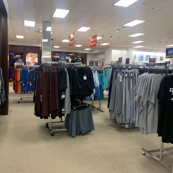 BELK - Updated December 2025 - 101 Photos & 38 Reviews - 221 Summit ...